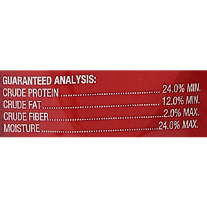 Pup-Peroni Original Beef Flavor Dog Treats, 10-Ounce Bag