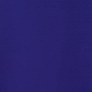Winsor & Newton Designer's Gouache, 14 ml (0.47oz) tube, Winsor Violet (Dioxazine)