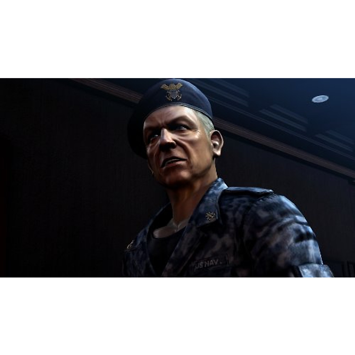 Ninja Gaiden 3 - Playstation 3