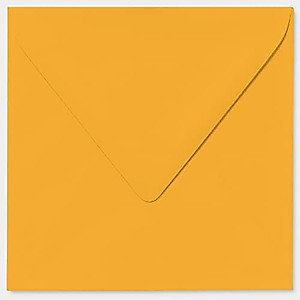 Funny Birthday Cards for Men Women - Aged Whiskey Whisky - Rude Birthday Card for Mom Dad Brother Sister Son Daughter Nan Grandad, 5.7 x 5.7 Inch Humour 30th 40th 50th 60th 70th Bday Greeting Cards