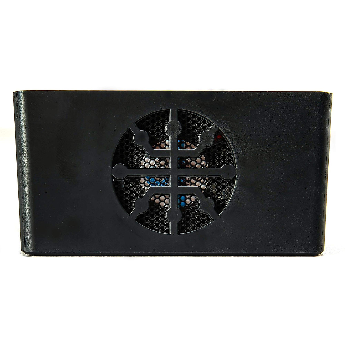 Spektrum S1500 DC Smart Charger, 1x500W, SPMXC1050