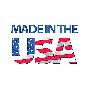 ZOCO - Fun to Color (Spanish Version) - Coloring Books (25 Bulk Pack, Without Crayons) - Games, Puzzles, Activities for Kids