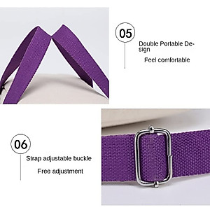 Kawaii Lunch Bag Cute Embroidery Lunch Box Reusable Thermal Cooler Lunch Tote Bag for Back to School Supplies (Pink)