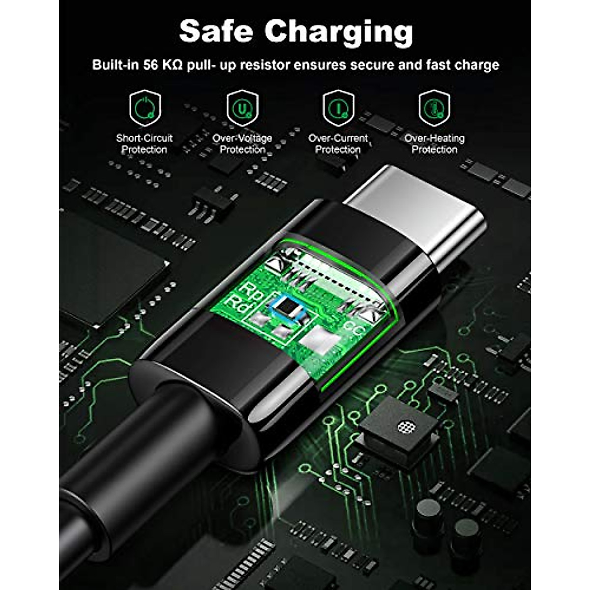 New acer chromebook Charger, 45W USB-C Laptop Charger for Acer Chromebook Spin 311 315 CP311 CP315 CB311 CB315, Chromebook Spin 11 13 15 R13 713 714 715 C721 C732 C733 C933 Type C N16Q14 N17Q5 N18Q1