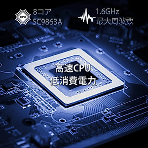 HAOVM Android 11.0 Tablet 10 Inch, P20 MediaPad 1920x1200 IPS FHD Display Screen Tablets,Octa-Core 1.6GHz Processor,5MP+13MP Dual Camera,3GB RAM,64GB Storage,5G WiFi,128GB Expand,6000mAh,GPS,Silver