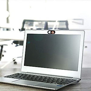 OSALADI USB Camera USB Camera 6pcs Webcam Cover Camera Blocker Beer Pattern Laptop Camera Lens Slider Webcam Lens Protector Lens Privacy Cover Webcam Lens Cap Shutter USB Camera Desktop Camera