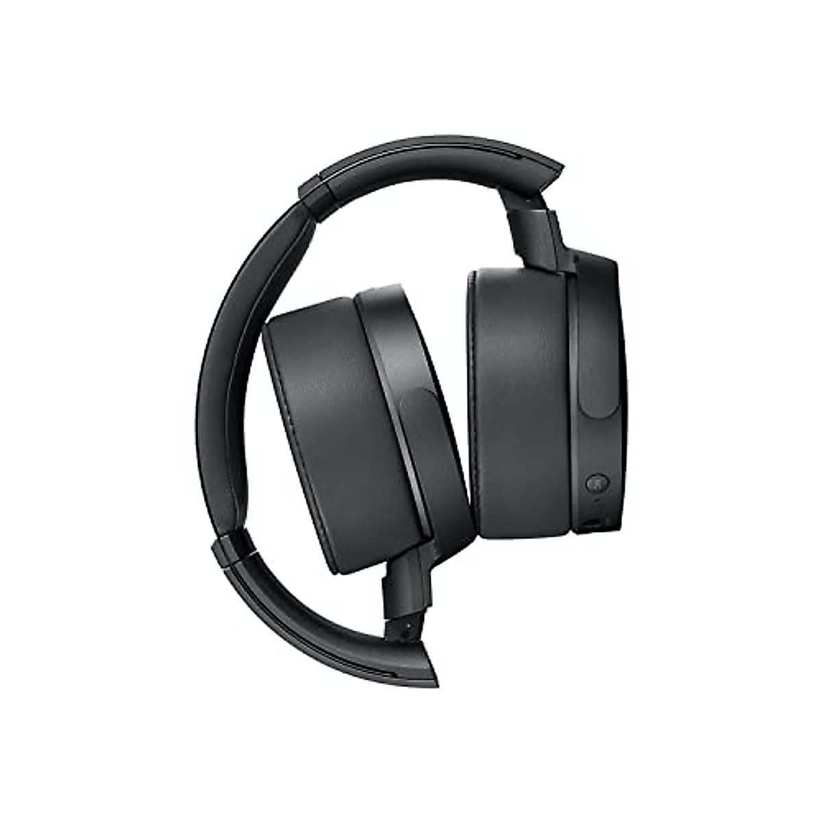 Sony 950N1 Extra Bass Wireless Bluetooth Noise Cancelling Headphones - MDRXB950N1/B (Renewed)