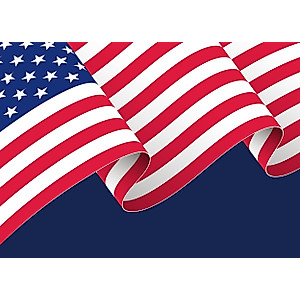 Custom Logo Beanies, 5 or 10 Pack - Add Your Embroidered Design - Personalized Winter Knit Cap Hats for Business Black