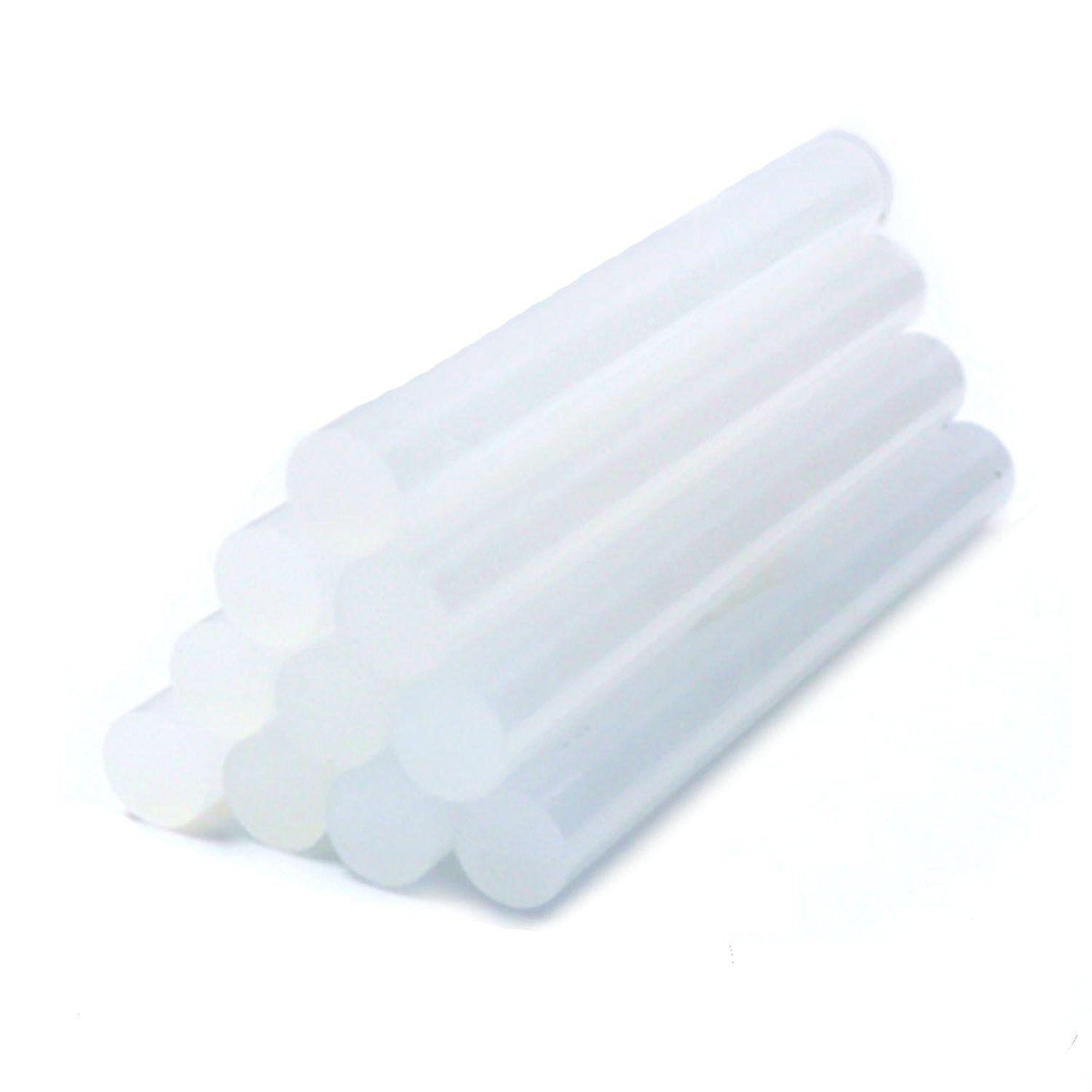 SureBonder 4" All Purpose Glue Sticks