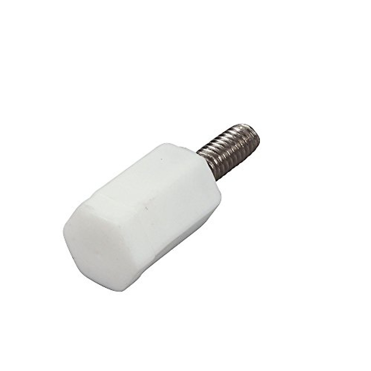 Manitowoc Ice 5305123 Thumbscrew