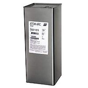 Acclaim 7018 1/8X14X50Lb