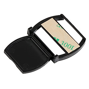 Xcellon Privacy Cover for Select Xcellon Webcams