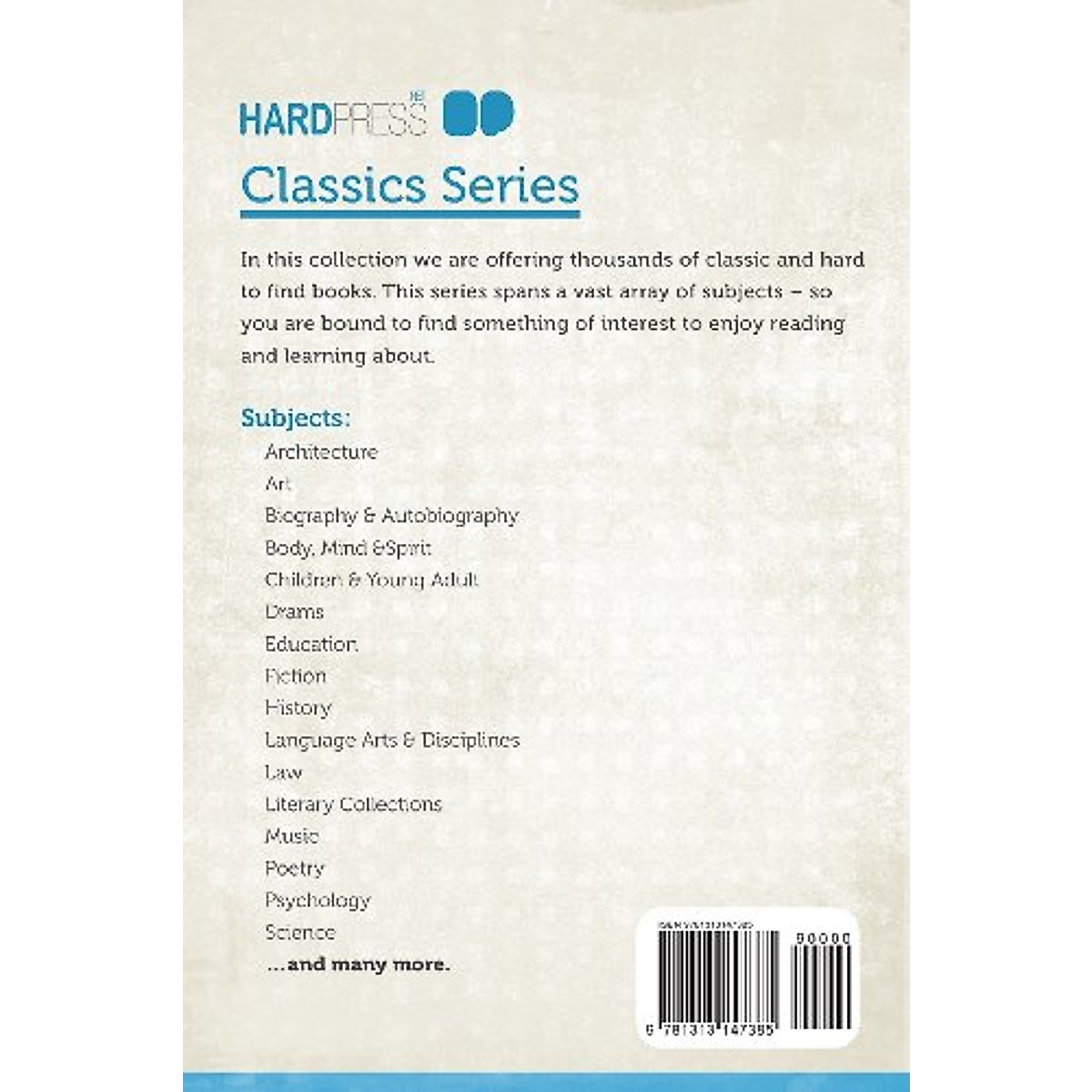 Kappa Mikey: Lost In Transportation