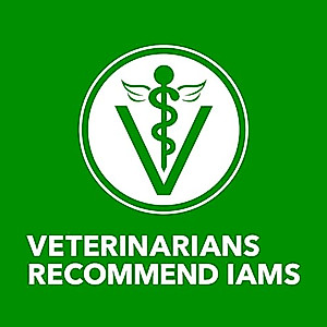 IAMS PROACTIVE HEALTH Adult Ground Dinner