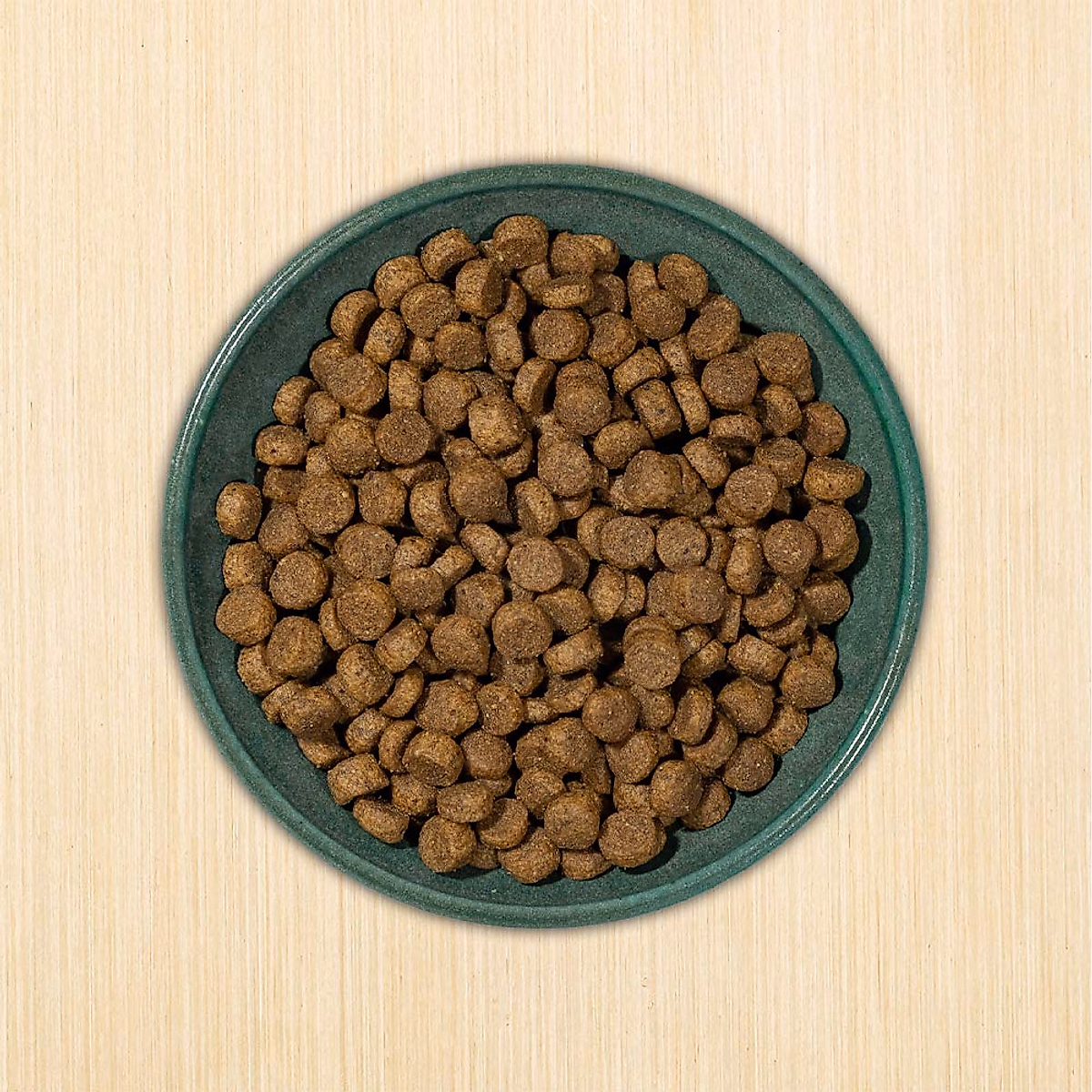 Annamaet Original Encore Formula Dry Dog Food, 25% Protein (Chicken & Brown Rice), 25-lb Bag