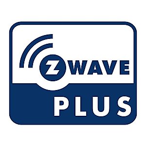 FIBARO Dimmer 2 Z-Wave Plus Light Controller, Smart Rheostat, FGD-212, doesn't Work with HomeKit