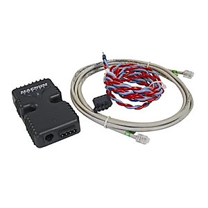 Magnum MAGN-ME-BMK-NS/Battery Monitoring Kit