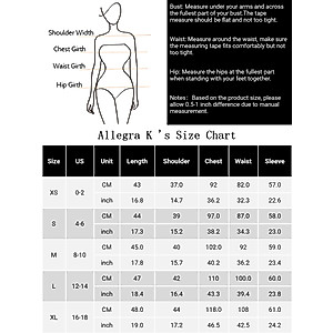 Allegra K Tweed Jacket for Women's Long Sleeve Casual Work Office Plaid Short Outwear Large Apricot