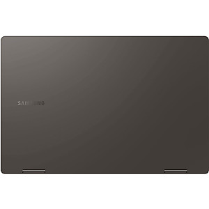 SAMSUNG Galaxy Book3 360 13.3" Touchscreen Convertible 2 in 1 Notebook - Full HD - 1920 x 1080 - Intel Core i5 13th Gen i5-1340P Dodeca-core (12 Core) 1.90 GHz - Intel Evo Platform (8GB+512GB) W/HDMI