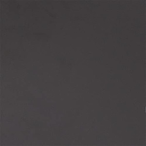 AuldHome Farmhouse Enamelware Silverware Organizer (Black), Divided Cutlery Utensil Drawer Organizer