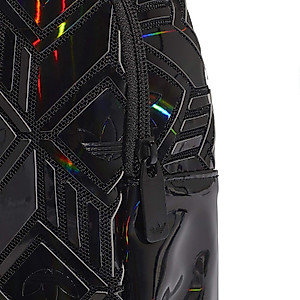 adidas Originals Women's Mini Backpack