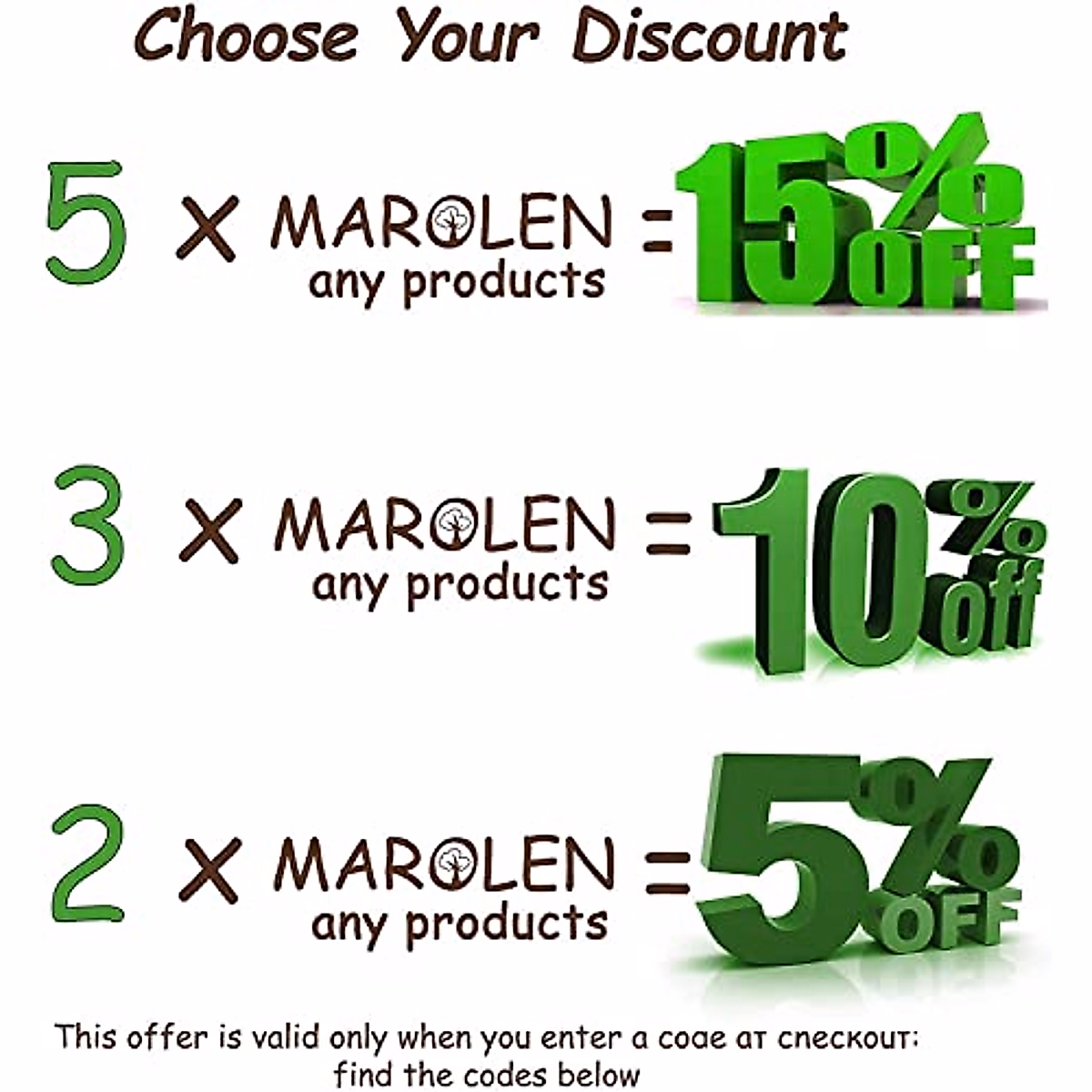 Independence Day Wood Coasters Set - This USA Gift Include 4pcs Carved American Flag Wooden Coasters for Drinks - Great Patriotic Home Decorations