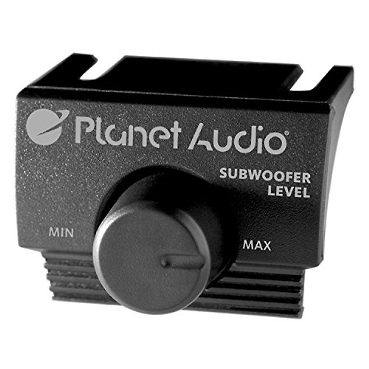 Planet Audio TR1500.1M Monoblock Car Amplifier - 1500 Watts, 2/4 Ohm Stable, Class A/B, Mosfet Power Supply, Great for Subwoofers