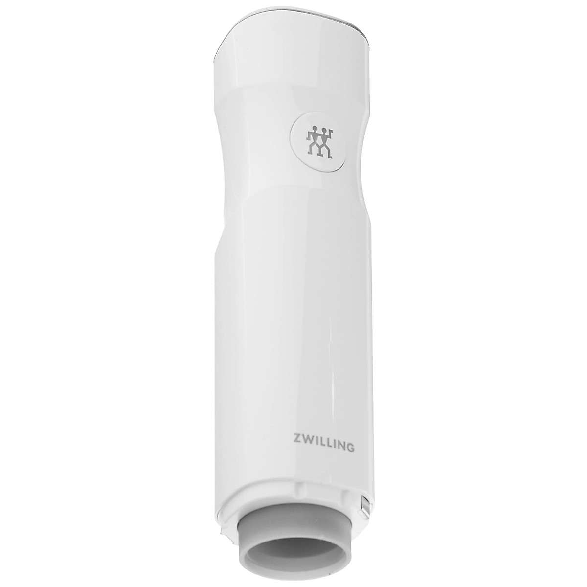 ZWILLING Fresh & Save Handheld Vacuum Sealer + 3-pc Glass Food Storage