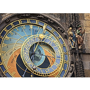 Tamron SP 70-200mm F2.8 Di VC USD Telephoto Zoom Lens for Canon (Model A009E) - International Version (No Warranty)