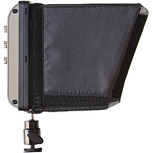 ProAm USA Hood/Sunshade for 7 Inch LCD Video Monitors