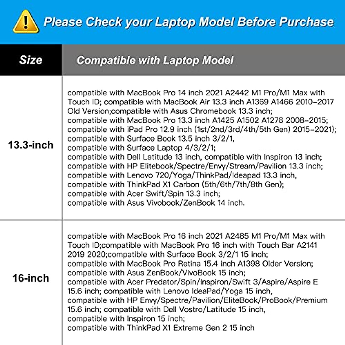 MOSISO 360 Protective Laptop Shoulder Bag Compatible with MacBook Air/Pro,13-13.3 inch Notebook,Compatible with MacBook Pro 14 2023-2021 A2779 M2 A2442 M1, Watercolor Marble Sleeve with Belt, Blue