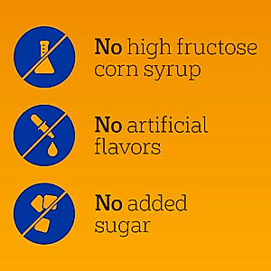 Pedigree Chopped Ground Dinner Weight Management Wet Dog Food Chicken & Rice Dinner in Meaty Juices, 13.2 oz. Cans 12 Count
