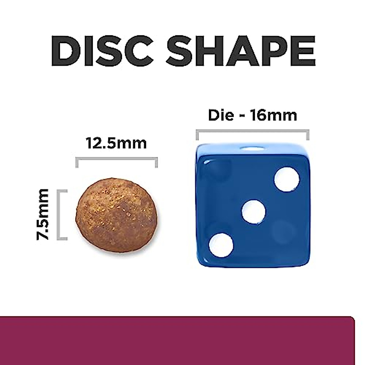 Hill's Prescription Diet i/d Digestive Care Chicken Flavor Dry Dog Food, Veterinary Diet, 27.5 lb. Bag