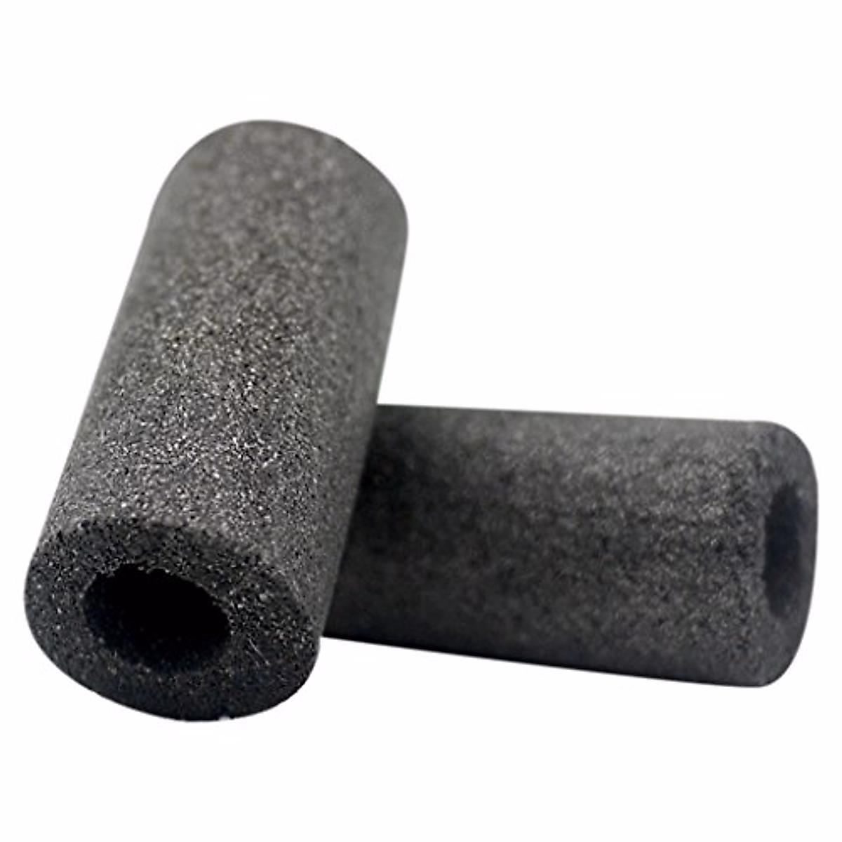 PETKIT Eversweet Travel 'One Touch' Filtered Carbonated Handheld Pet Dog Cat Water Feeder, Replacement Filters (3 Pack), One Size,Black