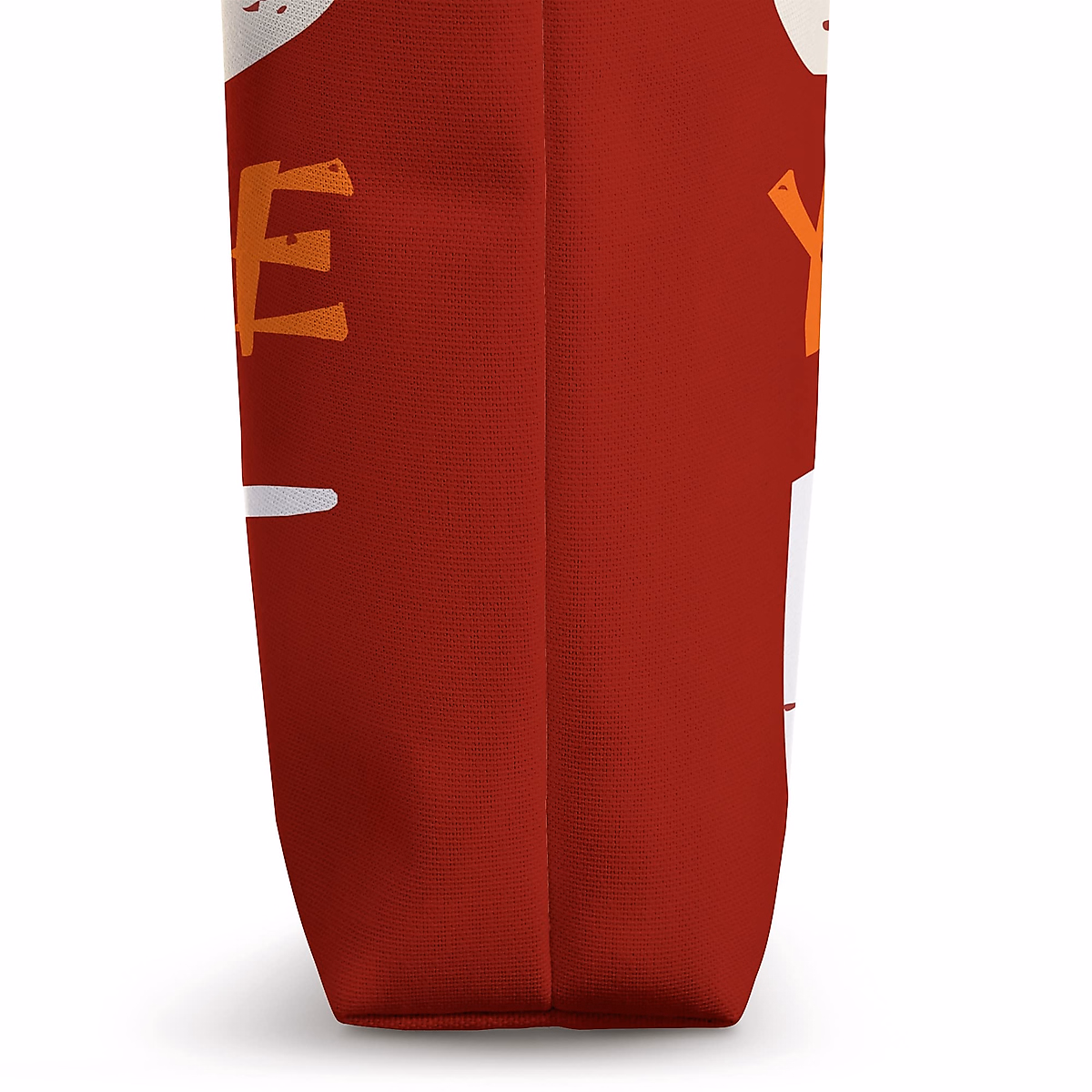 2023 Year of the Rabbit Chinese New Year 2023 Zodiac Rabbit Tote Bag