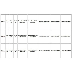 Bravetoshop Women's Summer Crop Top Basic Short Sleeve Crewneck Crisscross Cut Out Strappy Tie Backless Tee Tops (White,L)