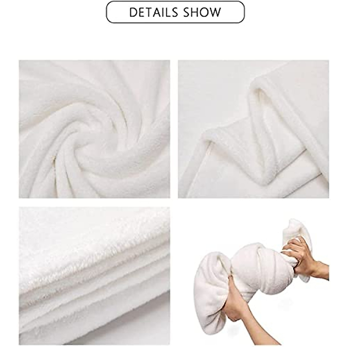 Orange Horse Throw Blanket for Couch,Super Soft and Warm Blankets, Plush, Lightweight, Super Soft Plush Blanket Sofa Living Room Bedding 130x150cm(50"x60")