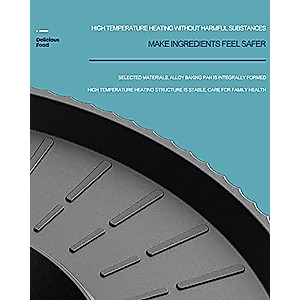 Lp Living Plus 2 in 1 Electric Grill and Hot Pot Combo, Dual Temperature, Indoor Non-Stick Griddle for Korean BBQ, Shabu Shabu and Noodles