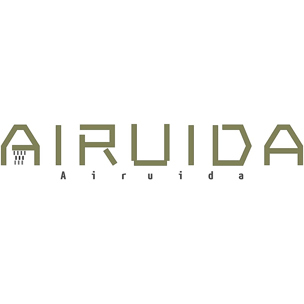 Airuida Faucet Customer Service