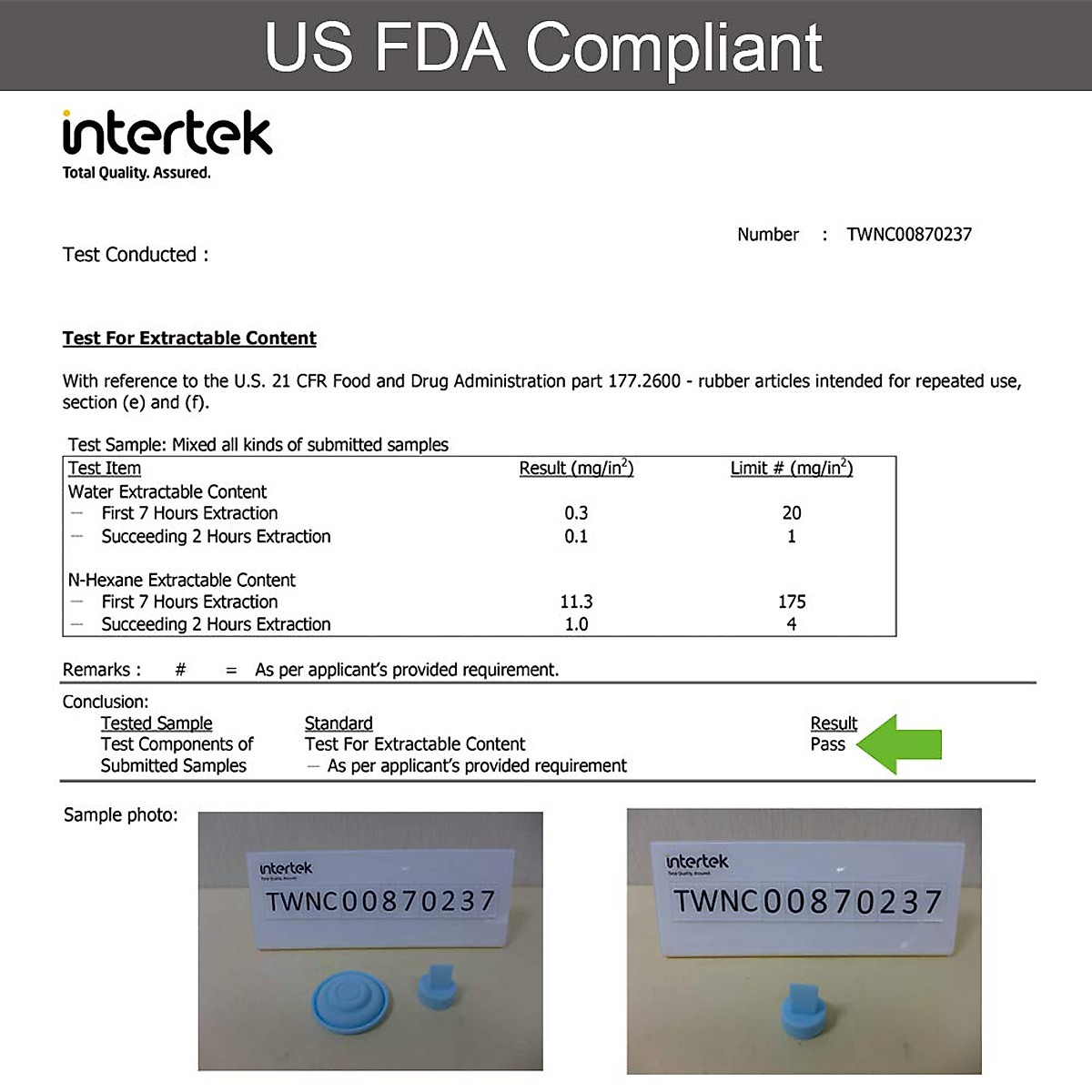 Maymom 8 Count Duckbill Valves for Spectra S1 Spectra S2 Spectra 9 Plus. Not Original Spectra Pump Parts Replace Spectra Duckbill Valve Not Original Spectra S2 Accessories Work w/Spectra (8 ct Blue)