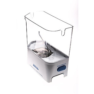 Whirlpool 2317251 WP2317251 Door Ice Container