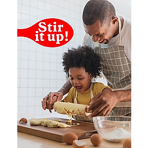 Betty Crocker Countertop Pizza Maker, 1440-Watt Pizza Maker Machine for Home, BC-2958CR