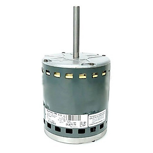 M0021808 - OEM Upgraded Replacement for Miller Furnace Blower Motor