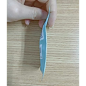 HiFan Lanyard Compatible for AirPods Pro 2, Anti-Drop & Anti-lost Lanyard, Adjustable Lanyard with Clip for AirPods Pro 2（Grey）