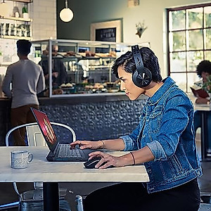 Lenovo 2023 Newest IdeaPad Gaming 3 Laptop, 15.6" FHD 120Hz Display, AMD Ryzen 5 6600H Processor(Beat i5-12400F), NVIDIA GeForce RTX 3050, 32GB DDR5 RAM, 512GB SSD, WiFi 6, Bluetooth, Windows 11 Home