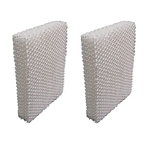 RO6G Humidifier Filter for Vornado Evap1 Evap2 Evap3 (6-Pack)"