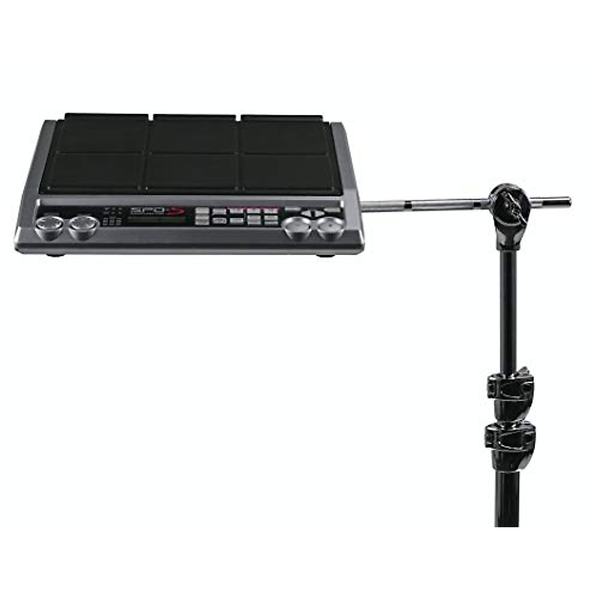 Gibraltar iPad Holder (SC-EMBA)