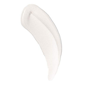 ILIA - Brightening Eye Primer | Cruelty-Free, Vegan, Clean Beauty