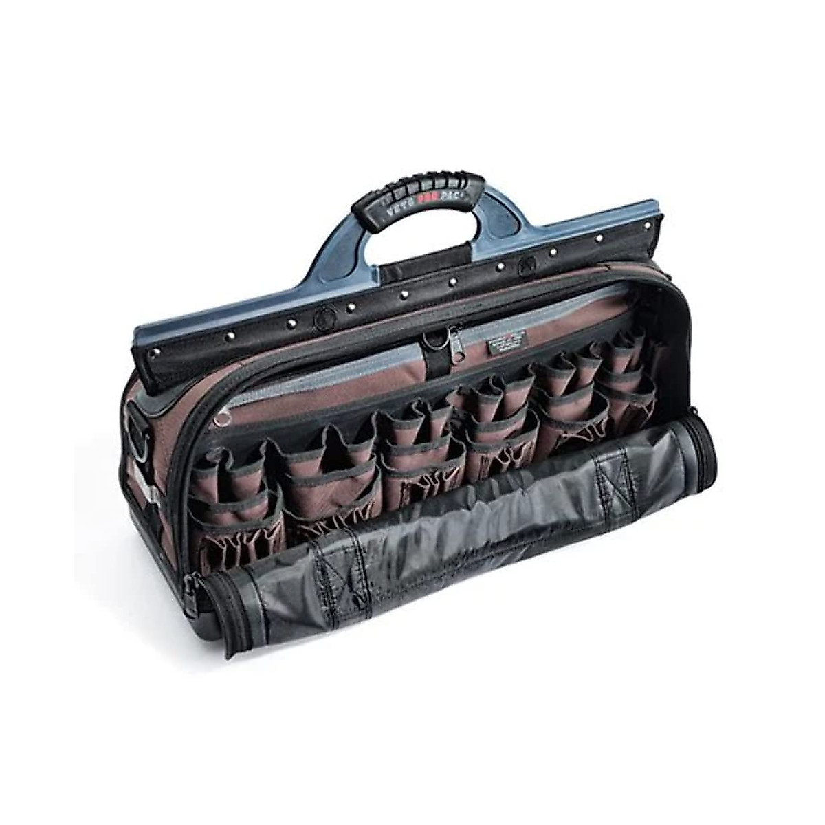 Veto Pro Pac Model XXL-F Tool Bag
