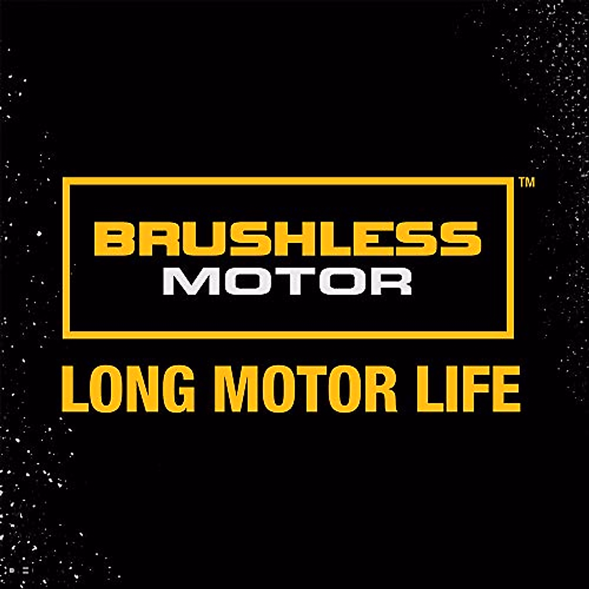 DEWALT DCF913B 20V MAX* 3/8 in. Cordless Impact Wrench with Hog Ring Anvil (Tool Only)